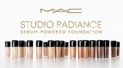 MAC Cosmetics | Beauty und Makeup Produkte - Offizielle Seite