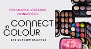 MAC Cosmetics | Beauty and Makeup Products - Official Site