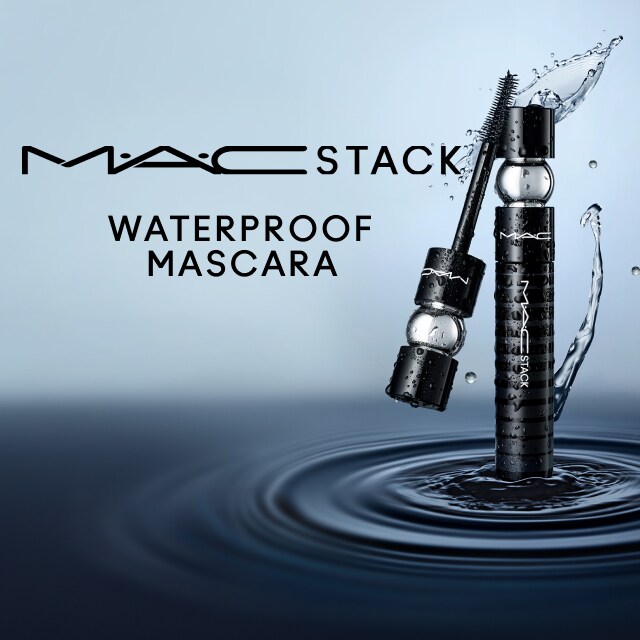 MAC Cosmetics | Beauty and Makeup Products - Official Site